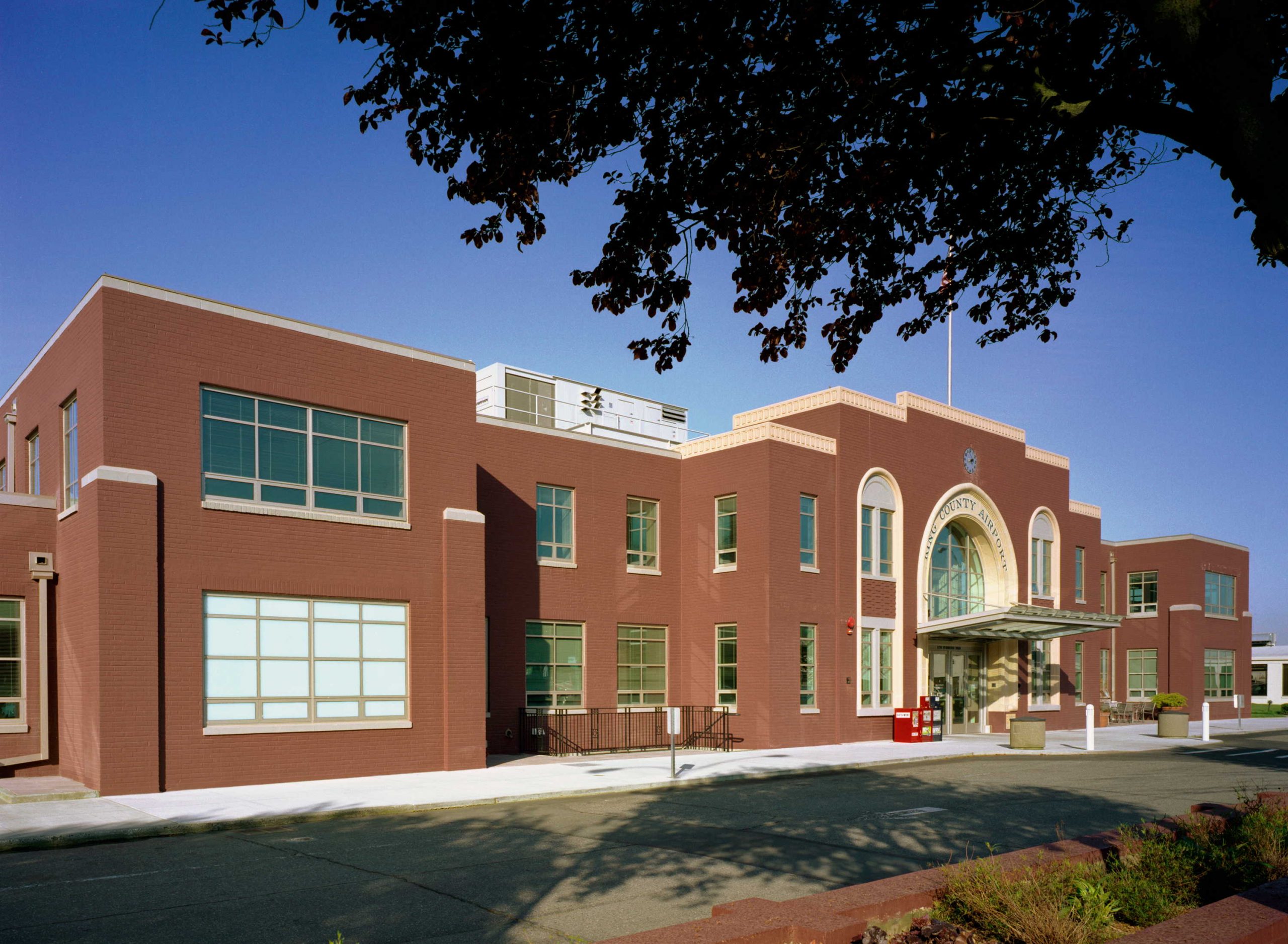 KCIA-MT-Facade-1 – Richaven Architecture & Preservation