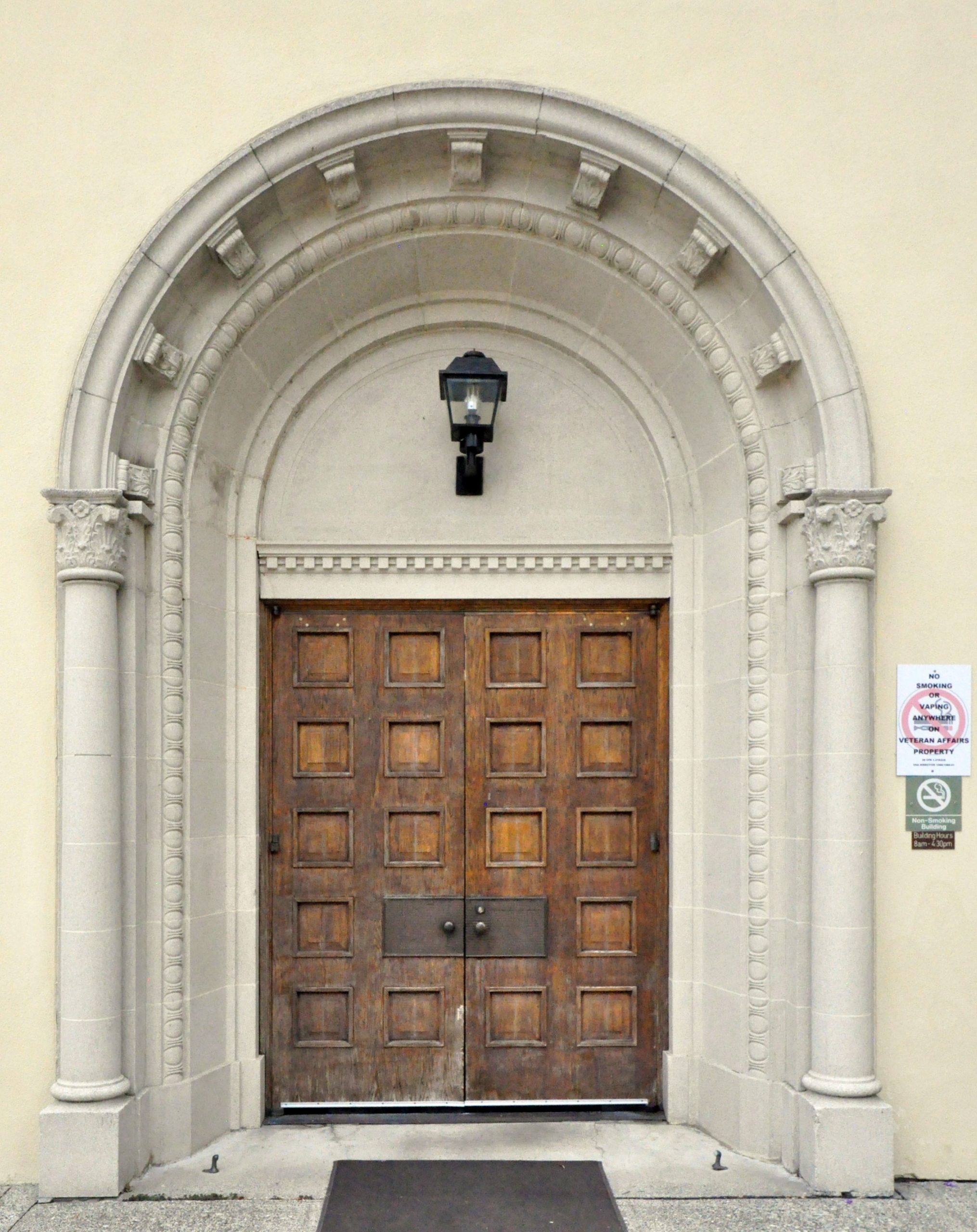 VAAL-Bldg-111-DSC_1506_reducedcrop – Richaven Architecture & Preservation